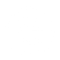 TRT Transfers & Things | Transfers + Tees